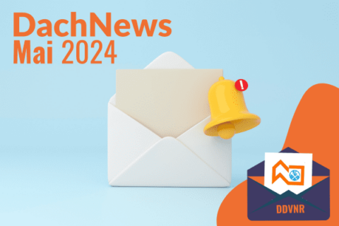Newsletter Mai 2024 - digi-tab.de
